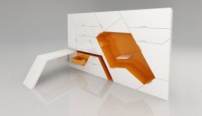 Impressive Boxetti Collection | favbulous