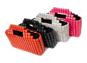 10 Weird Bag That Will Catch Your Eye | favbulous