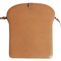 10 Weird Bag That Will Catch Your Eye | favbulous